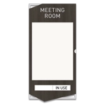 Chassis Common Room Signs | Intersign