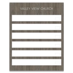 Intersign.com | sign type more sign types display message signs display ...