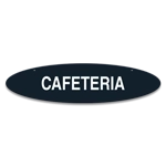 Intersign.com | sign type schools universities overhead wall signs ...