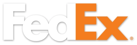 FedEx Sign Store | ship centers