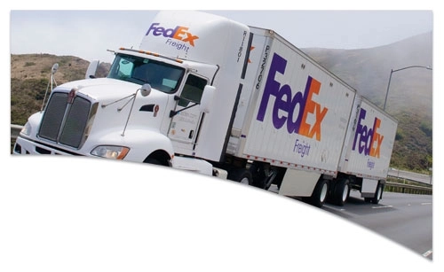 FedEx Sign Store | ship centers
