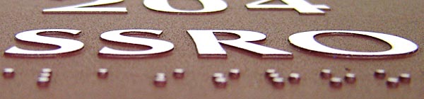 Intersign.com | sign collectionseducation sbrestroom signsgirls ...