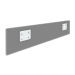 Intersign.com | sign supplies1 x 1 25 cubicle fangs set of 10 misc fangs
