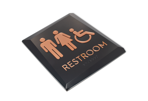 Intersign.com | sign typeca rule signsca egress map signsstandard ...