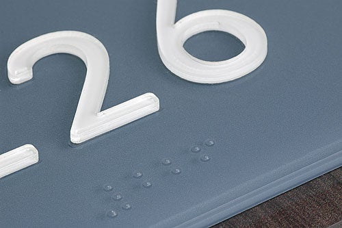 Intersign.com | sign collectionsflexia pinnacle 2room number ...