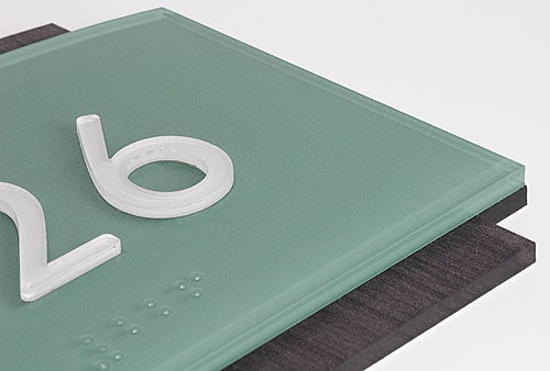 Intersign.com | sign collectionsflexia pinnacle 2room number ...