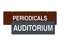 Intersign.com | sign type schools universities overhead wall signs